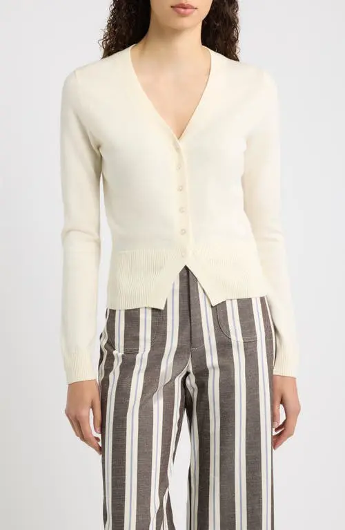 Hill House Home Amal Cardigan