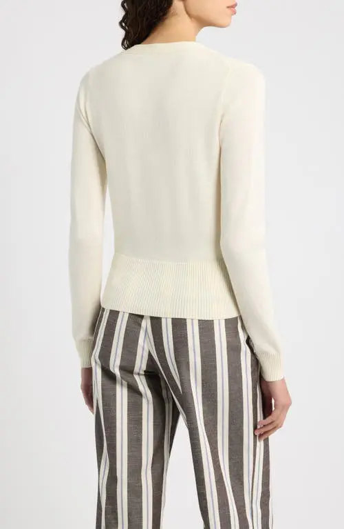 Hill House Home Amal Cardigan