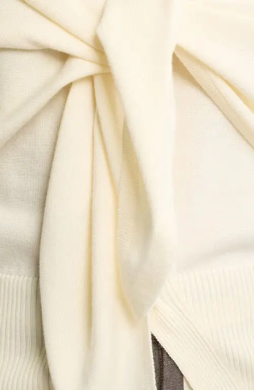 Hill House Home Amal Cardigan