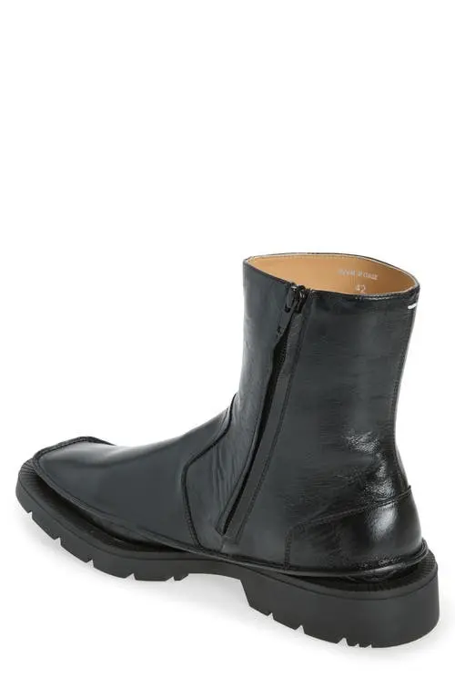 MAISON MARGIELA Level Ankle Boot
