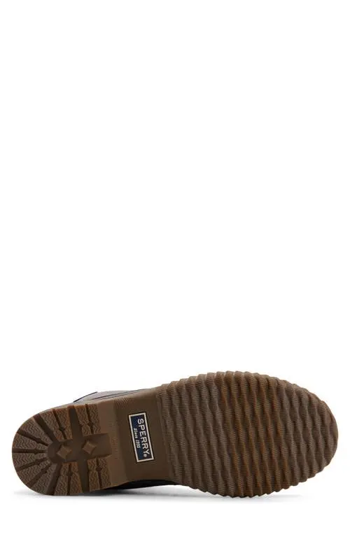 Sperry Drake Waterproof Duck Boot