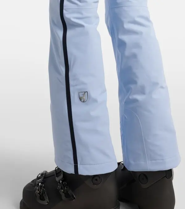 Toni Sailer Christl Ski Pants