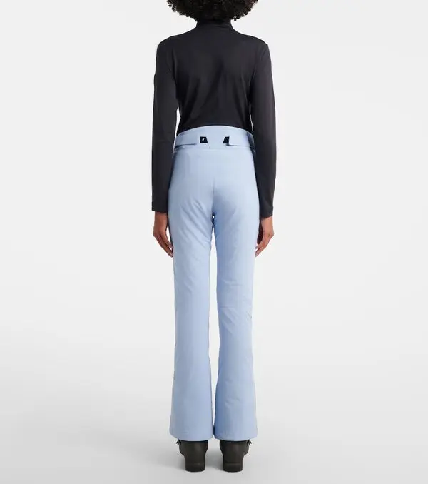 Toni Sailer Christl Ski Pants