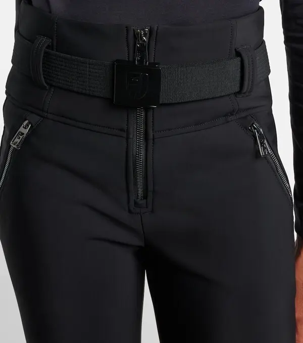 Toni Sailer Olivette Ski Pants