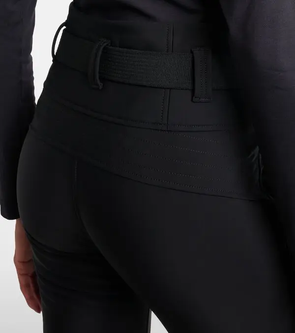 Toni Sailer Olivette Ski Pants