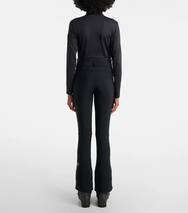 Toni Sailer Olivette Ski Pants