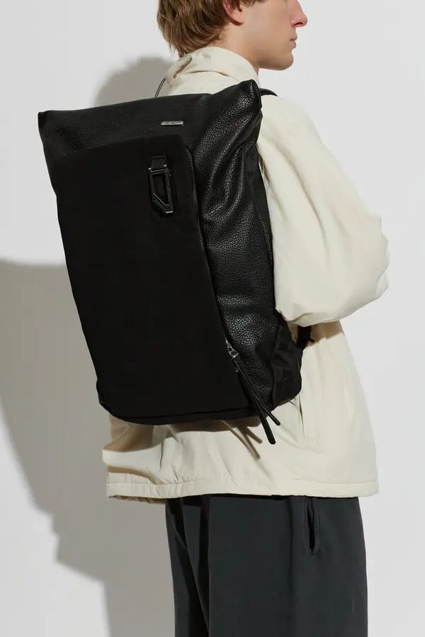 DB JOURNEY Entour Daypack 18l’ Backpack
