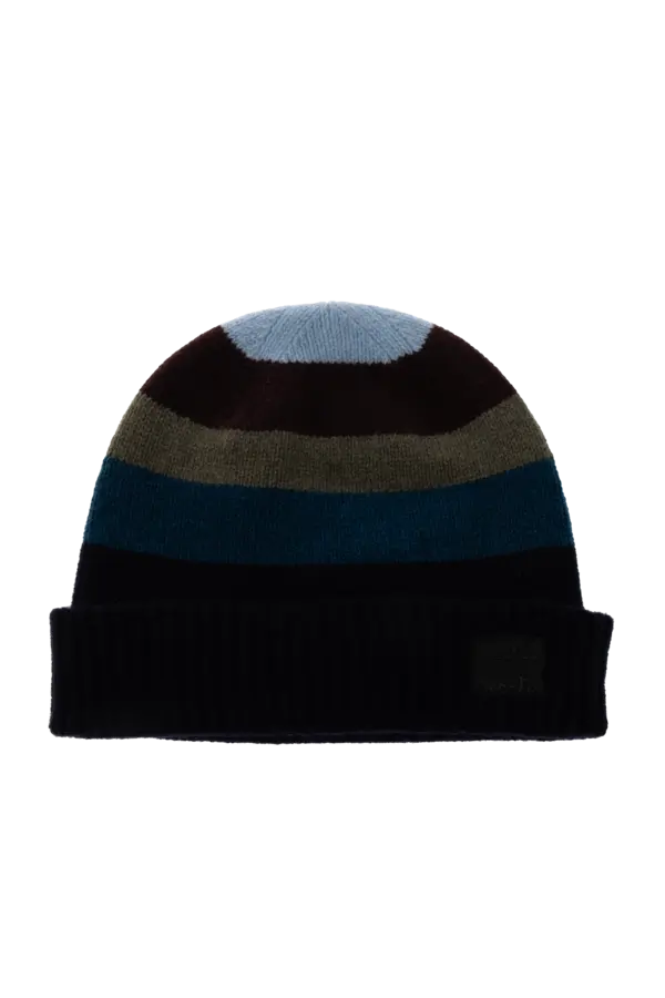 Paul Smith Hat