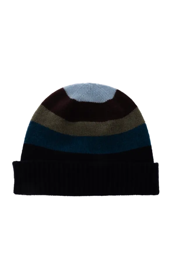 Paul Smith Hat