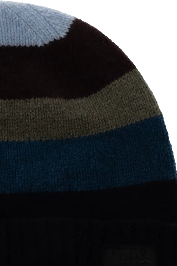 Paul Smith Hat