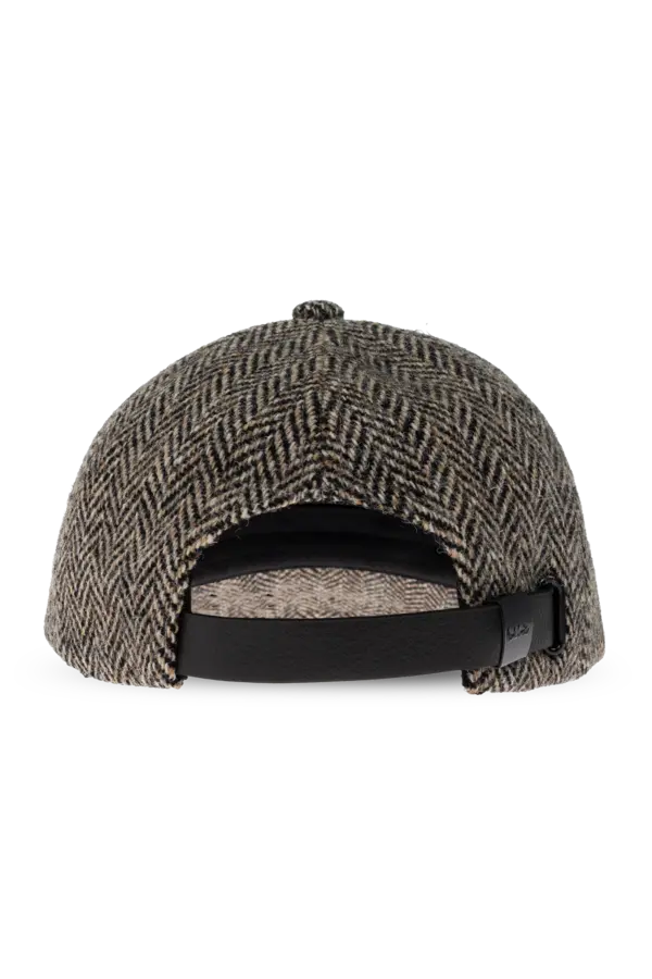 Paul Smith Cap