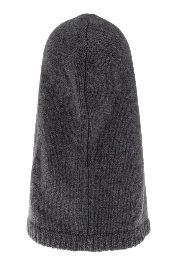 LISA YANG Cashmere Hood ‘astri