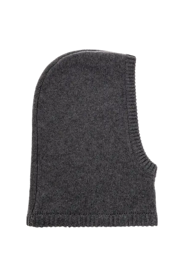 LISA YANG Cashmere Hood ‘astri