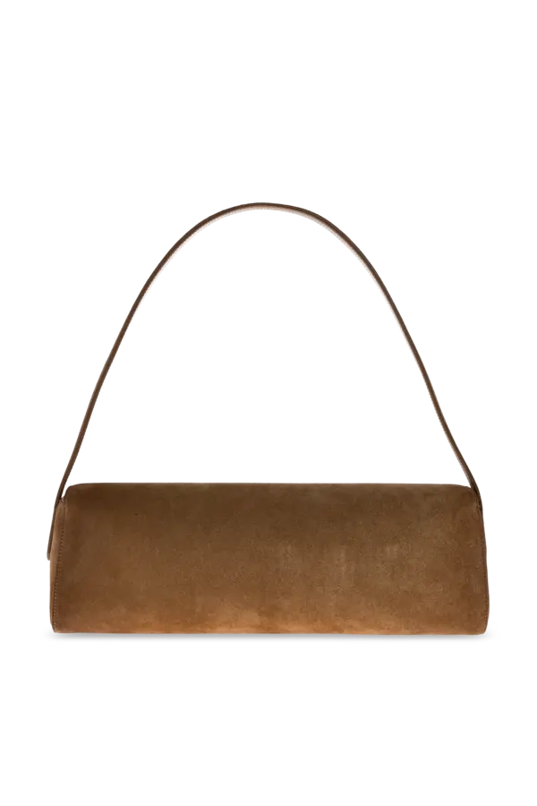 JIL SANDER Shoulder Bag "kante
