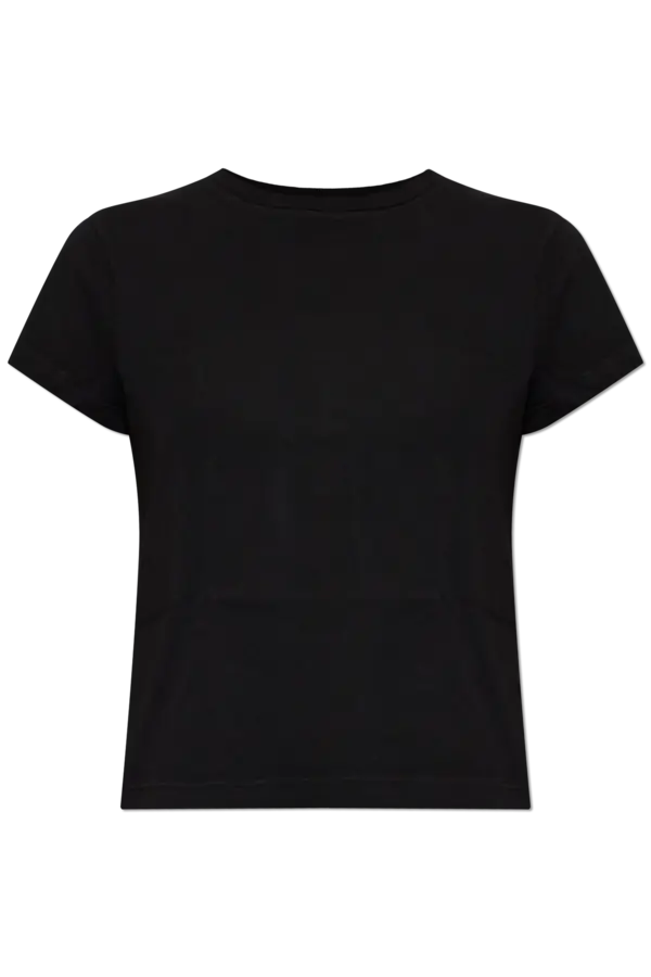 AGOLDE T-shirt ‘adine