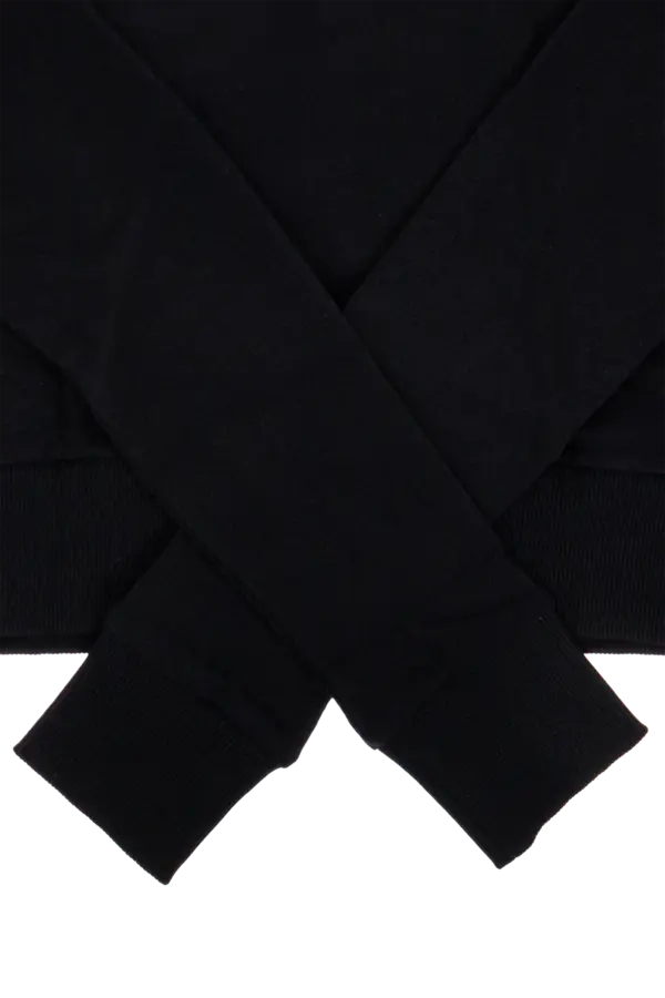 TOTEME Cotton Scarf