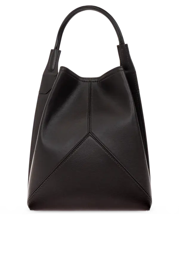 Victoria Beckham Leather Bag