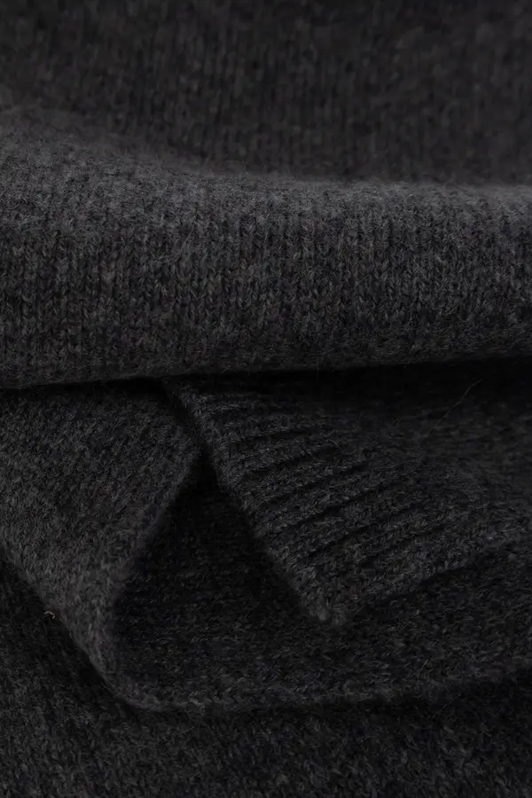 LISA YANG Frederica’ Cashmere Scarf