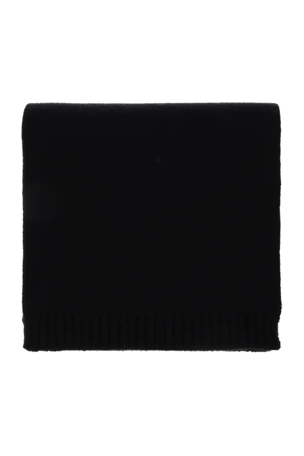 LISA YANG Cashmere Scarf ‘frederica