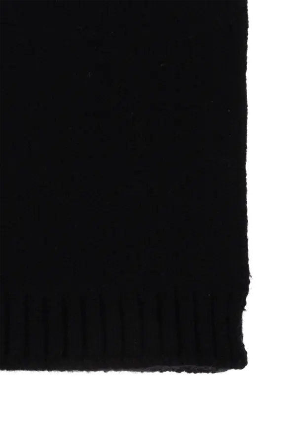 LISA YANG Cashmere Scarf ‘frederica