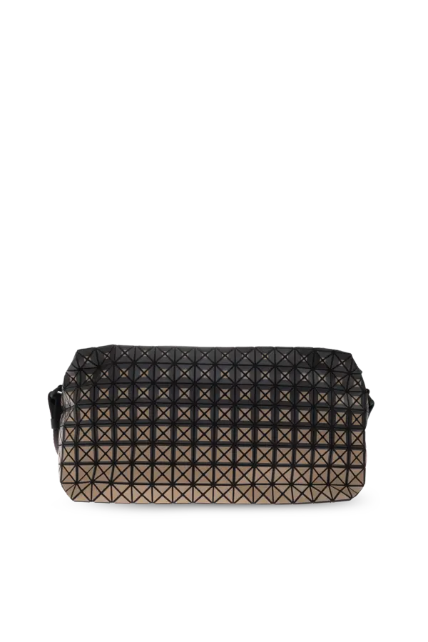 Issey Miyake Crossbody Bag