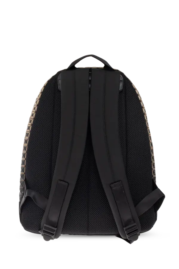 Issey Miyake Backpack