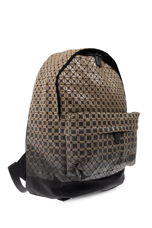 Issey Miyake Backpack