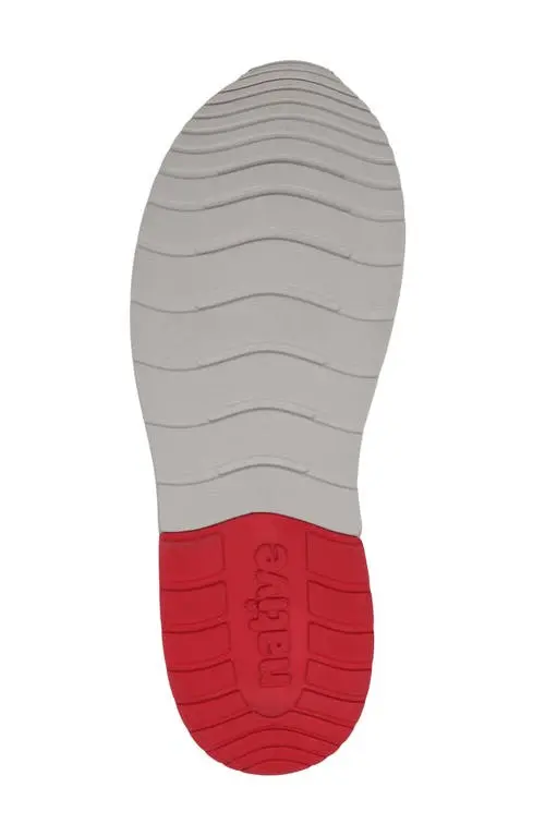 Native Shoes Lennox Wanderfoam Block Sneaker