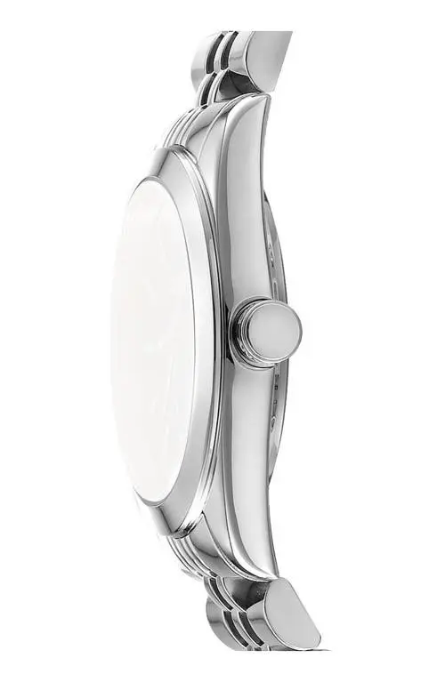Dkny Nolita Midi Bracelet Watch