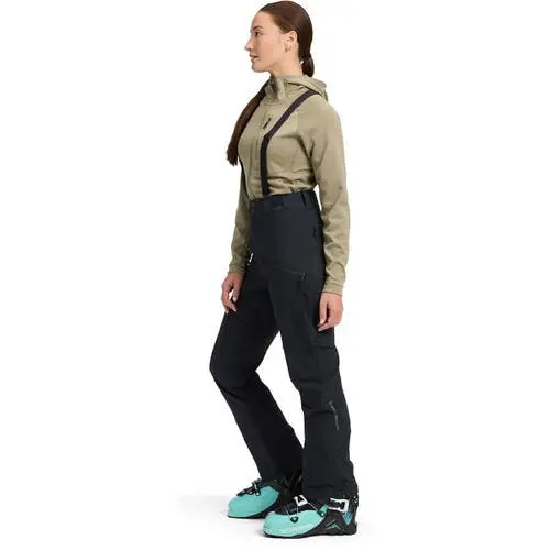 BLACK DIAMOND Dawn Patrol Pant - Black