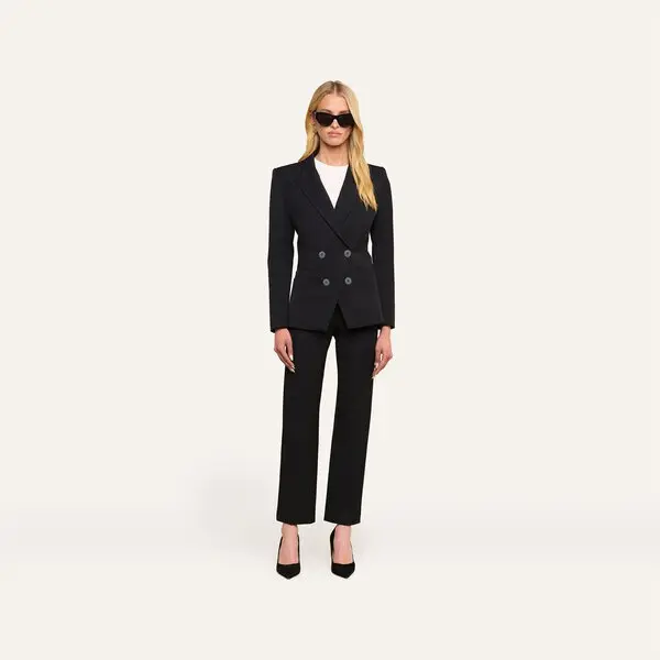 L'Agence Kiora Blazer