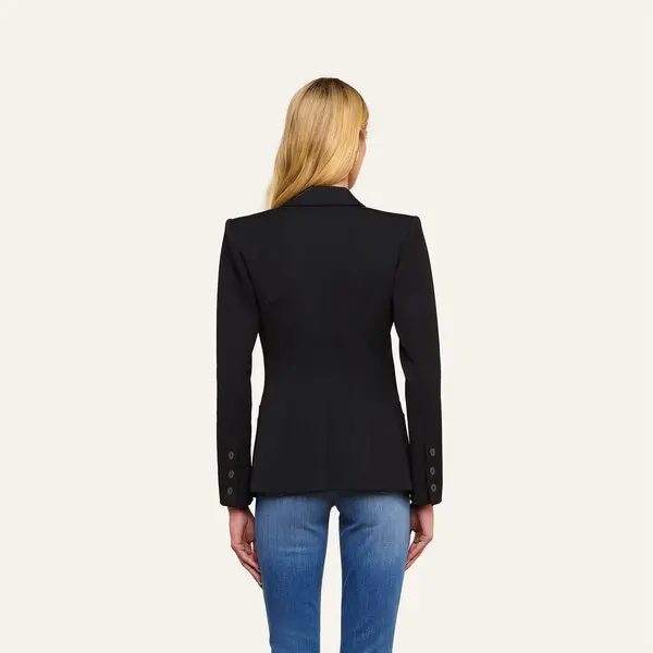 L'Agence Kiora Blazer