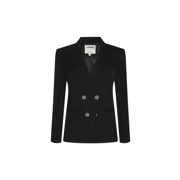 L'Agence Kiora Blazer