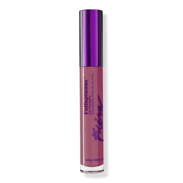 FIERA COSMETICS Fulluptuous Lip Plumper