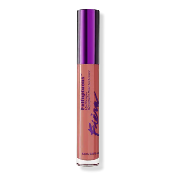 FIERA COSMETICS Fulluptuous Lip Plumper