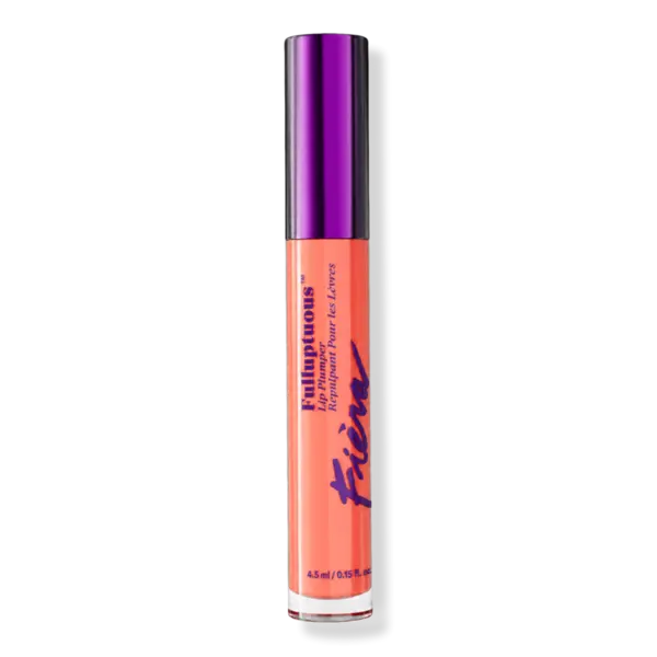 FIERA COSMETICS Fulluptuous Lip Plumper