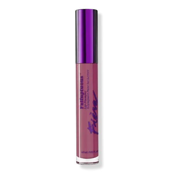 FIERA COSMETICS Fulluptuous Lip Plumper - Seductive