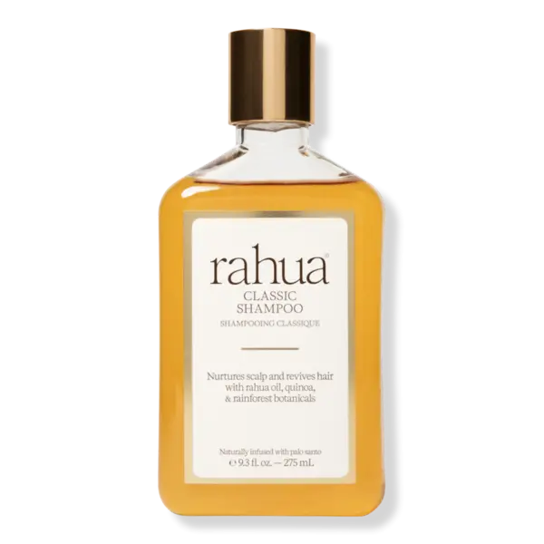 Rahua Classic Shampoo