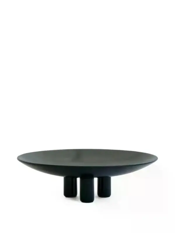 101 COPENHAGEN Mini Duck Plate