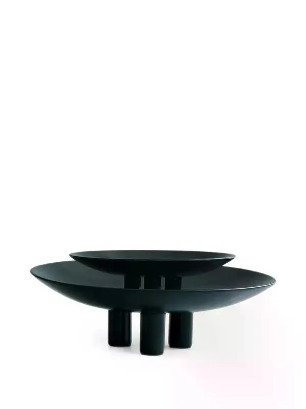 101 COPENHAGEN Mini Duck Plate