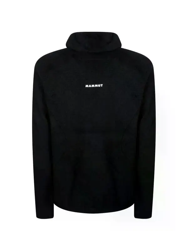 MAMMUT Eiger Free Ml Air Half-zip Hoodie