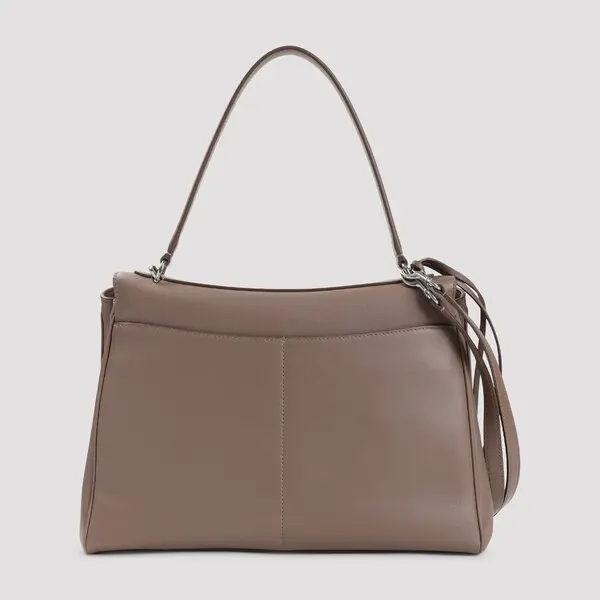 Balenciaga Rodeo M Handbag - Multicolor
