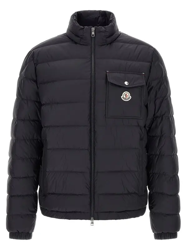 Moncler Verith' Down Jacket