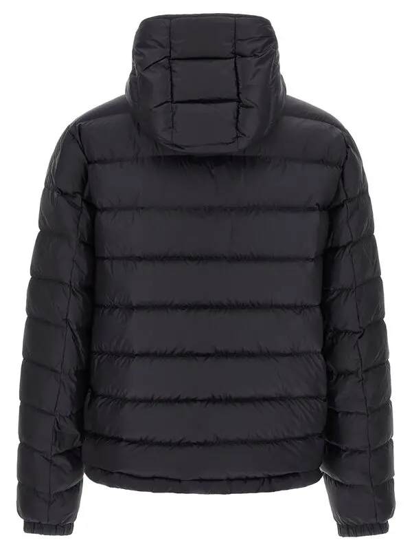 Moncler Verith' Down Jacket