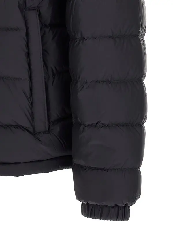 Moncler Verith' Down Jacket