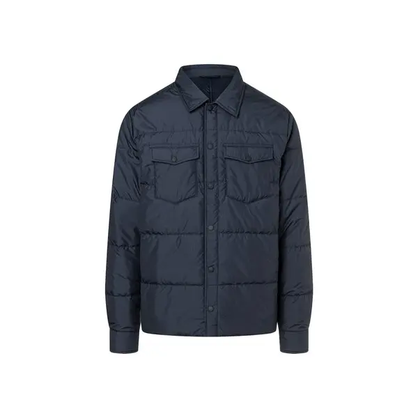 Bogner Jamal Quilted Jacket