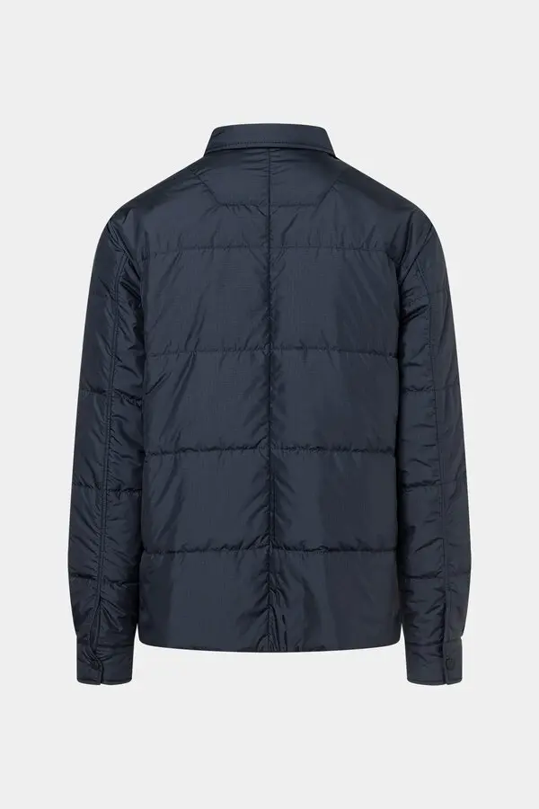 Bogner Jamal Quilted Jacket