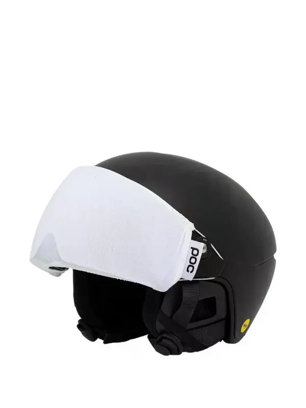 POC Obex Mips Ski Helmet