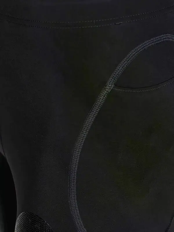 Satisfy Justice Cordura Shorts