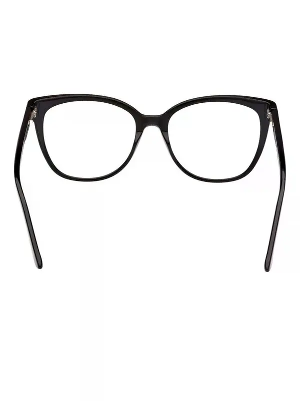 Guess Logo Glasses